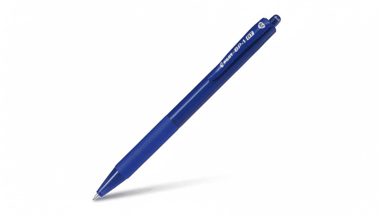 Pilot – Welcome To Pilot Pen & Marker Kuwait